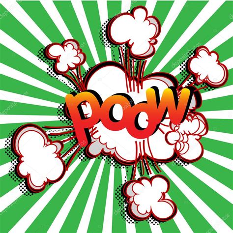 Comic Comic Book Comic Bubble Comic Background Comic Explosion Comic Bubbles Comic Strip Comic