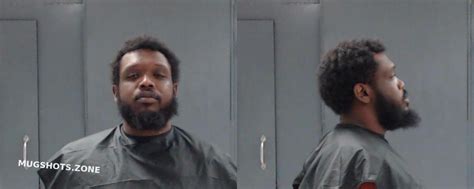 Biddle Jordan Daoud 11 05 2024 Hunt County Mugshots Zone