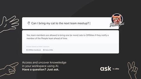 Manon Felix On Linkedin Ai Gptchat Virtualassistant Remotework