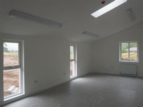 Ardkinglas House And Ardkinglas House And Woodland Garden