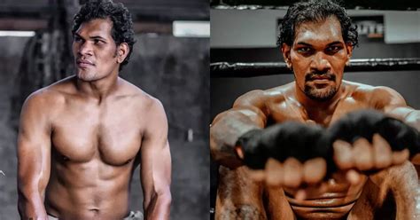 Bigg Boss Marathi 4 Fame Yogesh Jadhavs Dapper Looks Times Of India