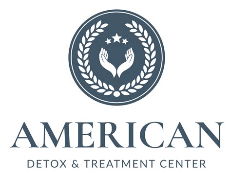 South Carolina Drug Rehab American Detox And Treatment