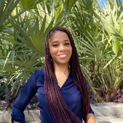 Mallory Jackson Linkedin