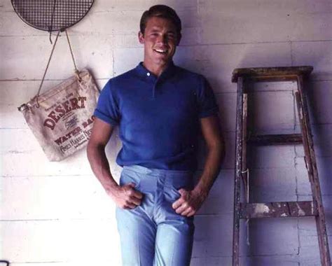 Sex With Chad Everett