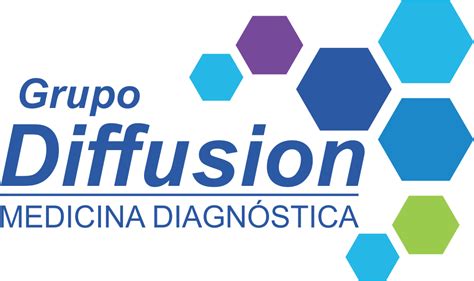 Resultado De Exames Grupo Diffusion