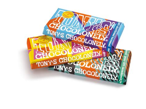 3 New Tonys Chocolonely Flavors Anne Travel Foodie