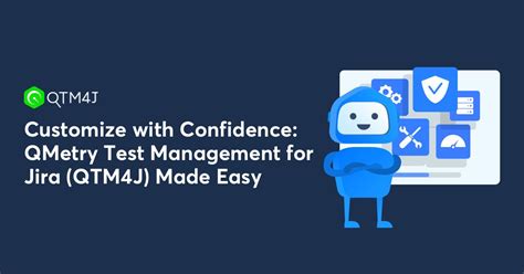 Qmetry On Linkedin Jira Ai Testmanagement Testmanagementforjira