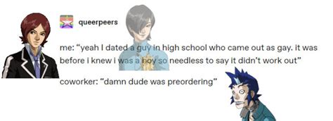 Eikichi Mishina On Tumblr