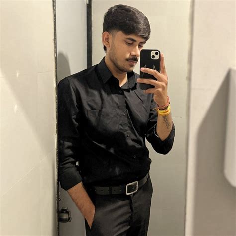 Labana Labana247136 Snapchat Stories Spotlight And Lenses