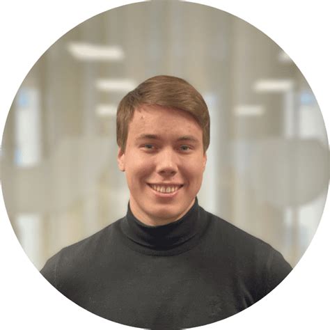 Kalle Heinonen Metroc