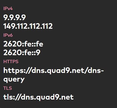 Cax30 Cable Modem Cannot Save Custom Ipv6 Dns Sett Netgear Communities