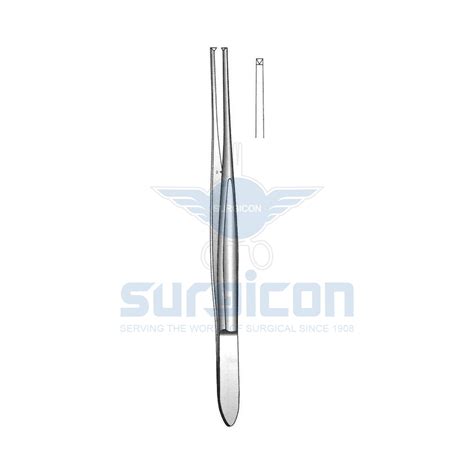 Surgicon Pvt Ltd Search