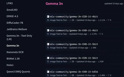 llama cpp benchmark cpu vs igpu i tested the inference speed of… by