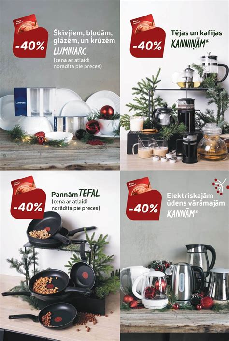 Rimi Akcijas Buklets Decembris 2023 Topakcijas Lv