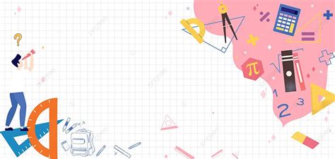Mathematics Tutoring Mathematics Background Mathematics Mathematics