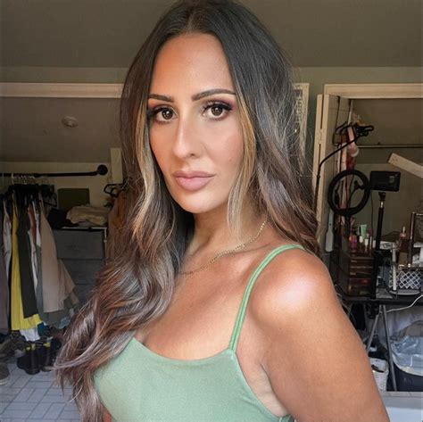 Obsession Uncanny Valley Makeup Have You Seen This Movie 🎥 Uncanny