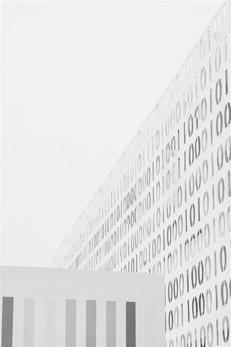 Why Data Governance Privacy And Strategy Leaders Should Care About Quantum