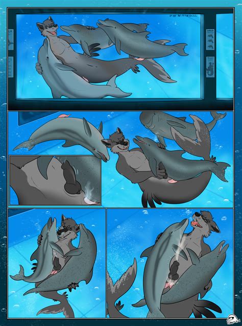 Rule 34 2022 Absurd Res Anal Anal Sex Animal Genitalia Animal Penis