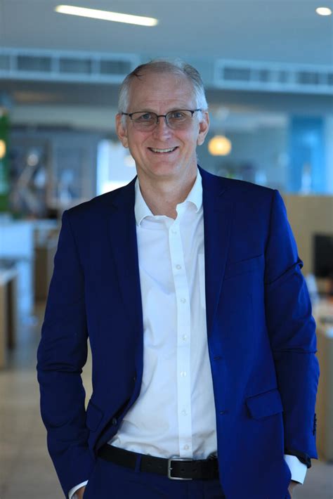 Board And Executive Team Sadafco