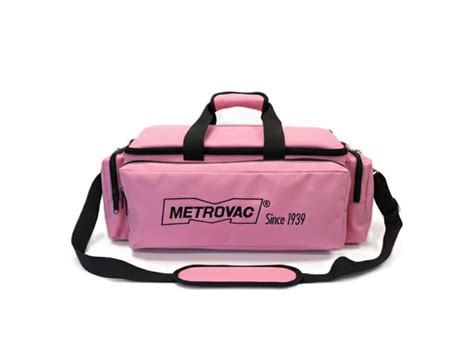 Soft Pack Mini Carry All