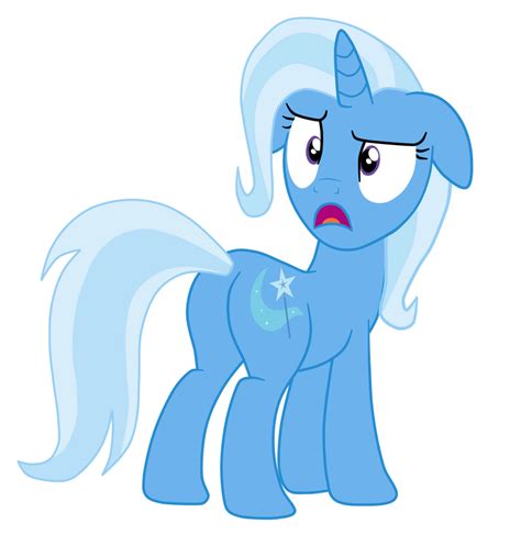Trixie Rear View By Gmaplay On Deviantart Trixie Rear View By Gmaplay On Deviantart