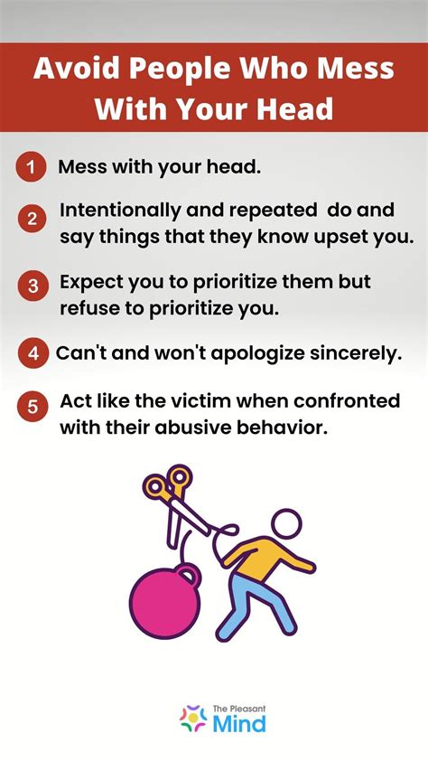 What Is The Difference Between Bullying And Harassment Artofit