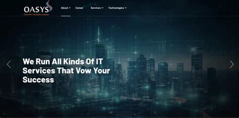 Oasys Erp Software Free Trial And Download Available Single User At