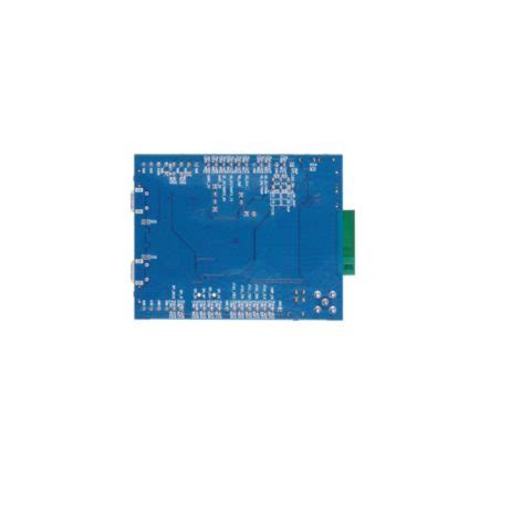 Ameba Z AWS IoT ExpressLink Devkit Aryabot In