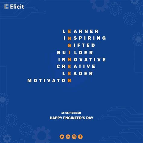 Engineersday Codinglife Engineersdaycelebration Happyengineersday