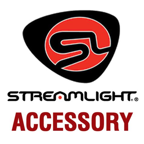 Streamlight Head Assembly Hid Litebox Review The Civil War
