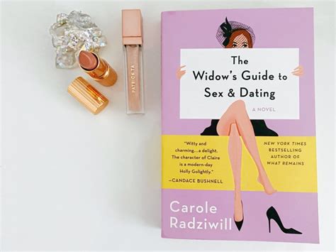 Quarantine Reading One Book A Day Week 2 • Soft Sensibilities