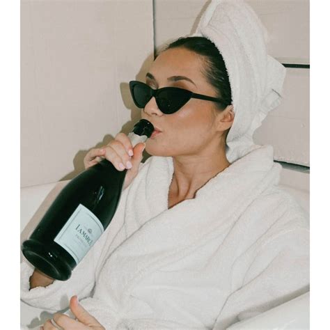 The Sun Lab Mobile Spray Tanning