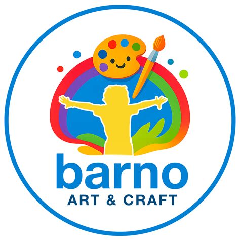 Barno Art And Craft