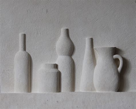 Gabriele Risso Mrss Still Life Thompsons Gallery