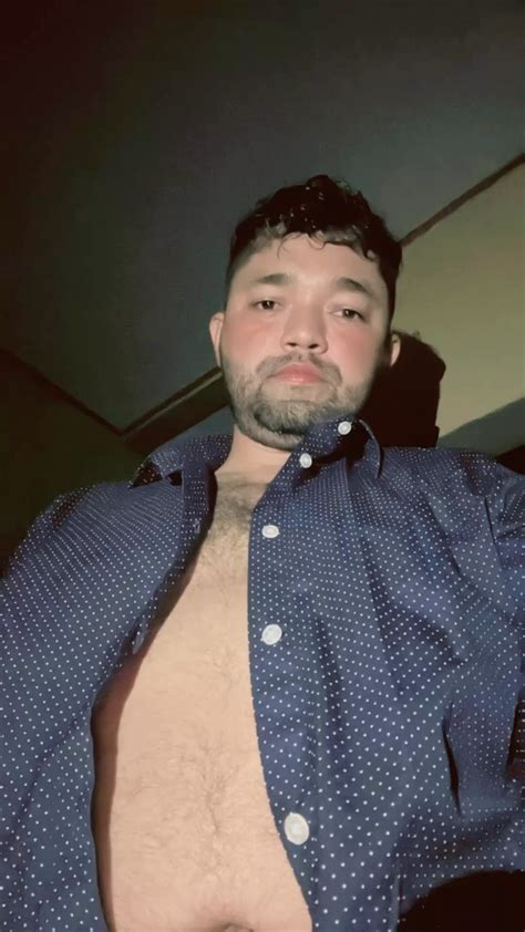 Cooper Bryan Bryanarias1614 • Instagram Photos And Videos