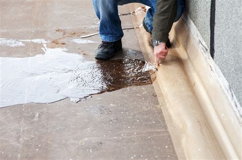 How Does Slab Leak Detection Work Leakdtech Dubai