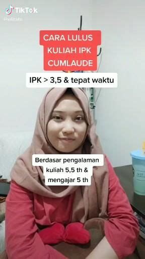 Ayat Minta Couple Sweet Karen Henderson