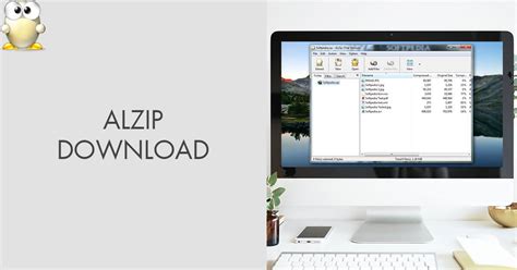 Alzip Download Updated 2026 Version