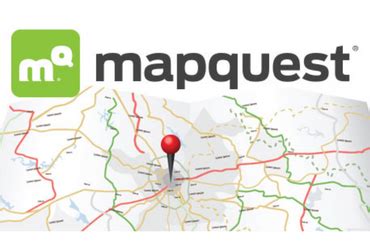 How To Use Mapquest With Multiple Stops For Route Planning