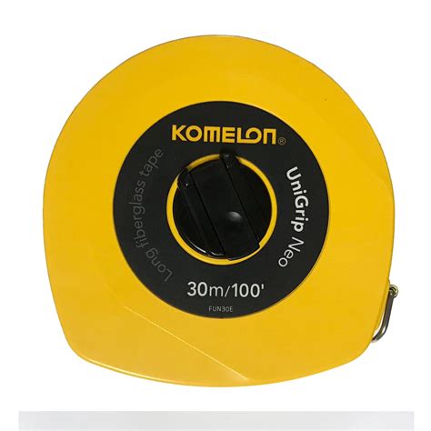 Lienza Ferretería Técnica Sa