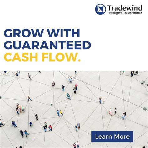 Pulkit Kapill Posted On Linkedin