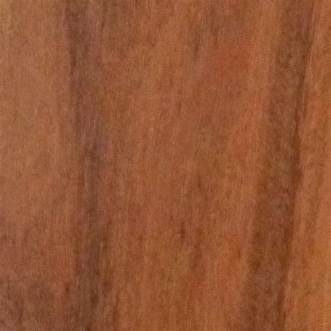 Spotted Gum Solid Timber Flooring Aa Plus Sydney