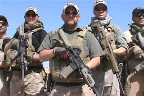 ورد الآن صيد ثمين مقرب من بن زايد” في قبضة الجيش اليمني وكالة