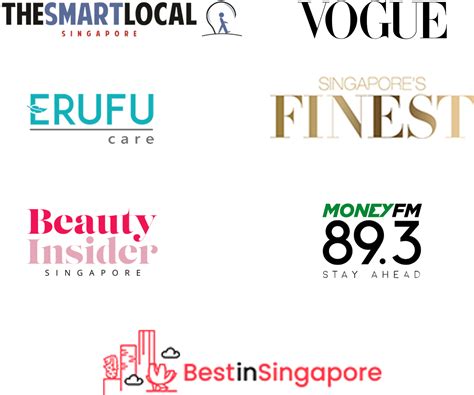 About S Aesthetics Clinic S Aesthetics Clinic Singapore