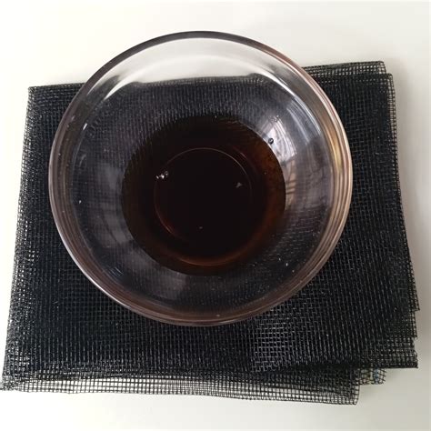 Centella Asiatica Kodieactives