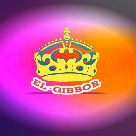 El Gibbor Youtube