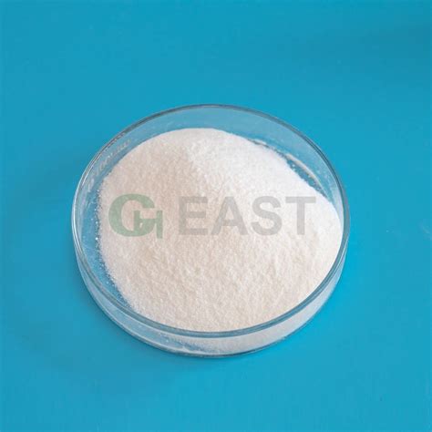 High Purity Ascorbic Acidfood Additive Ascorbic Acid Vitamin C Is An Antioxidantlow Prices