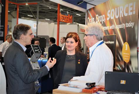 Cnc Cutting Tools Wc Chapman And Sons