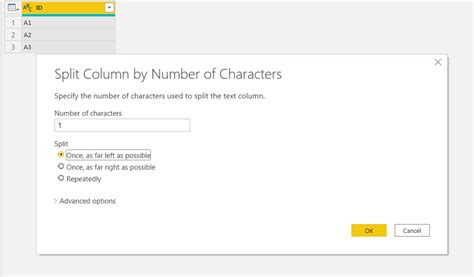 dax formulas transform power query m formulas microsoft fabric community