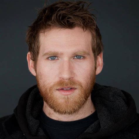 Daniel Graupner Executive Director The Center For Adaptive Learning